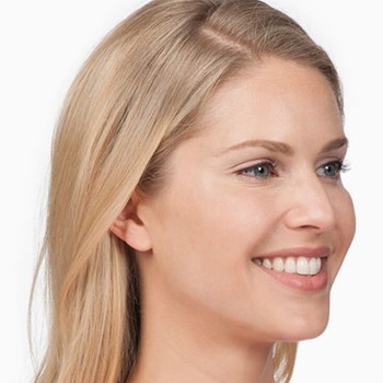 Botox Services in West Hollywood, CA | Beauty Religion