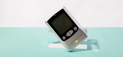 Alpha Stim Microcorrent Treatment in West Hollywood, CA | Beauty Religion