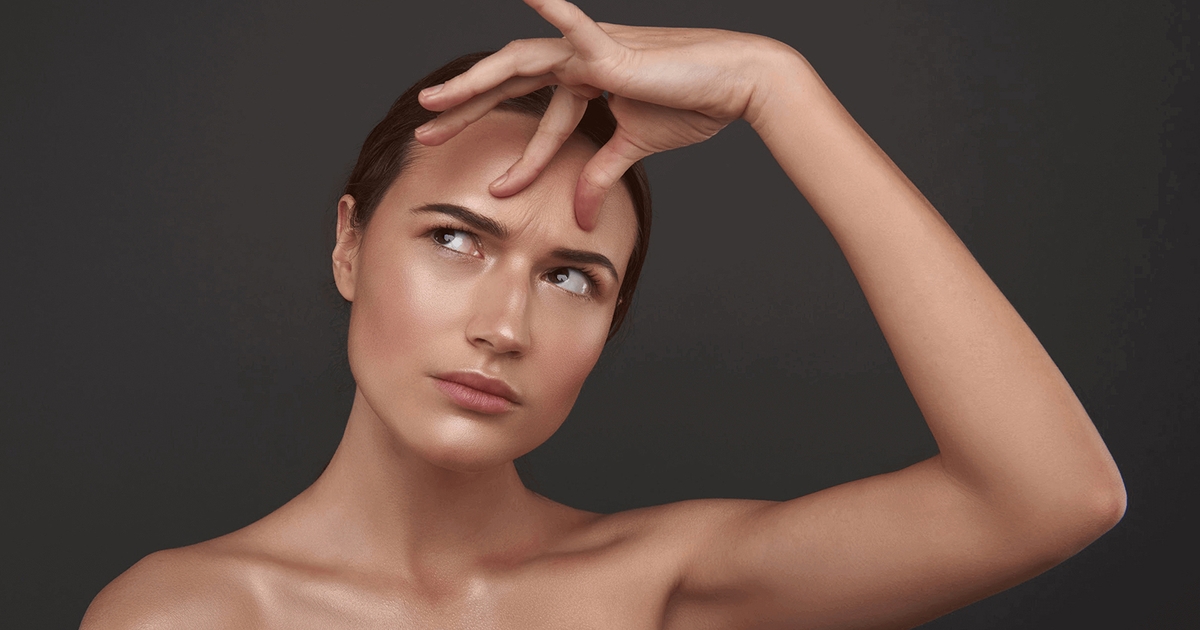 Jeuveau Botox in West Hollywood, CA | Beauty Religion